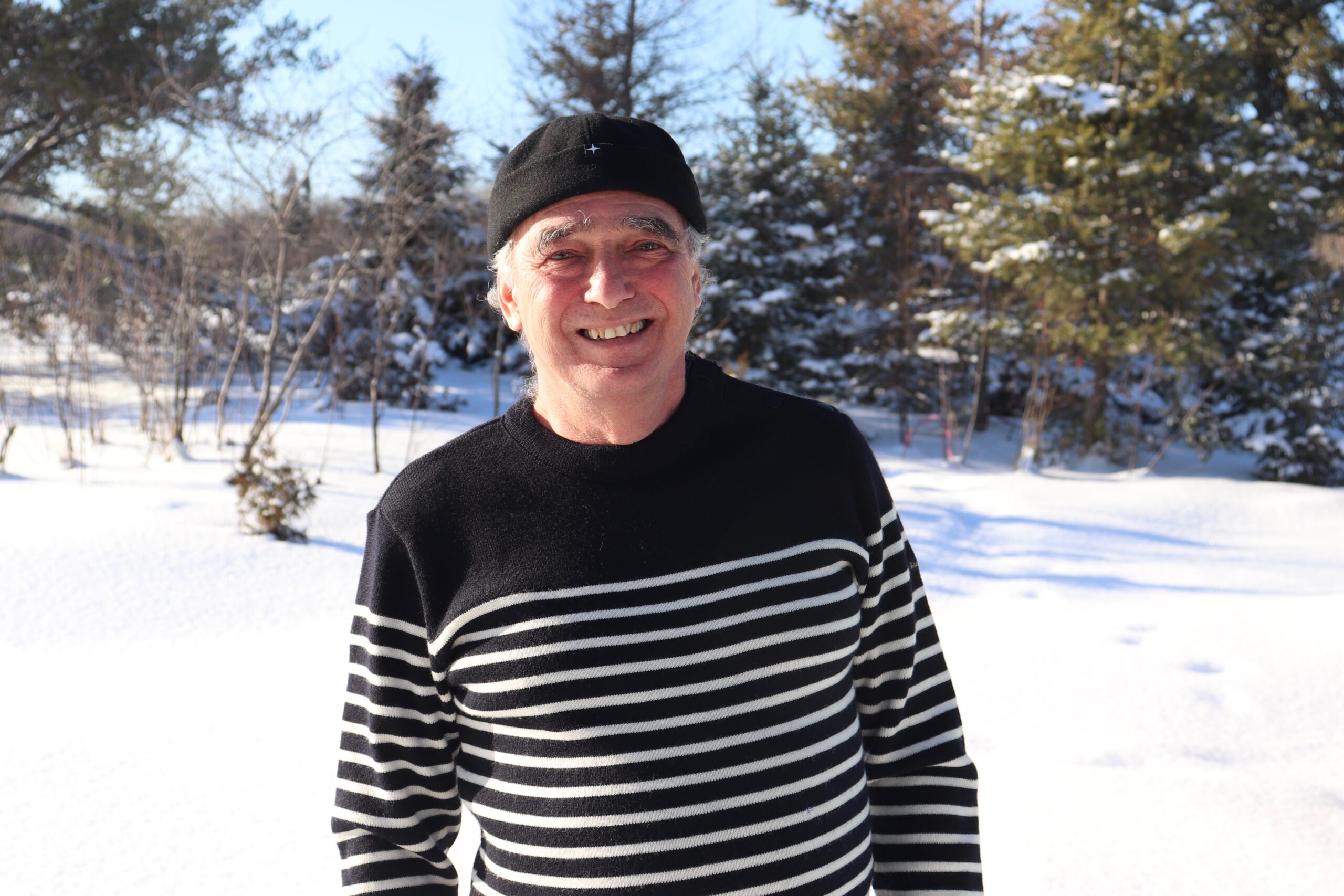 Lueurs - Les Ami.e.s Imaginaires